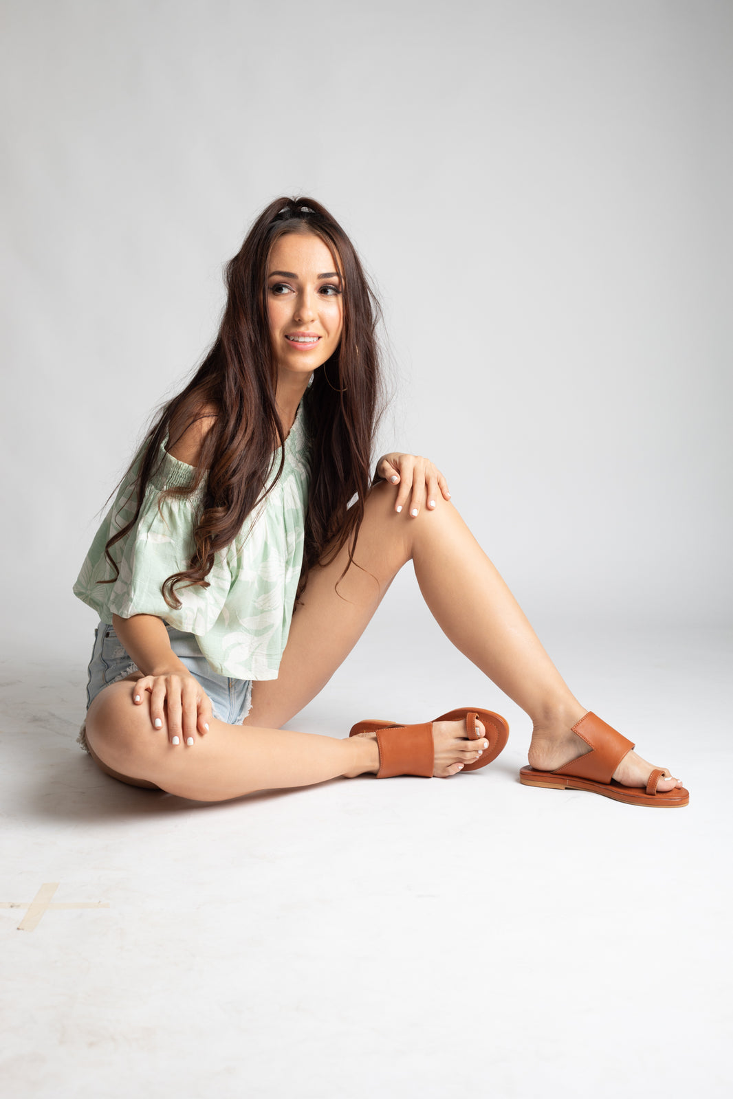 Snip Cut Slides – irasoles